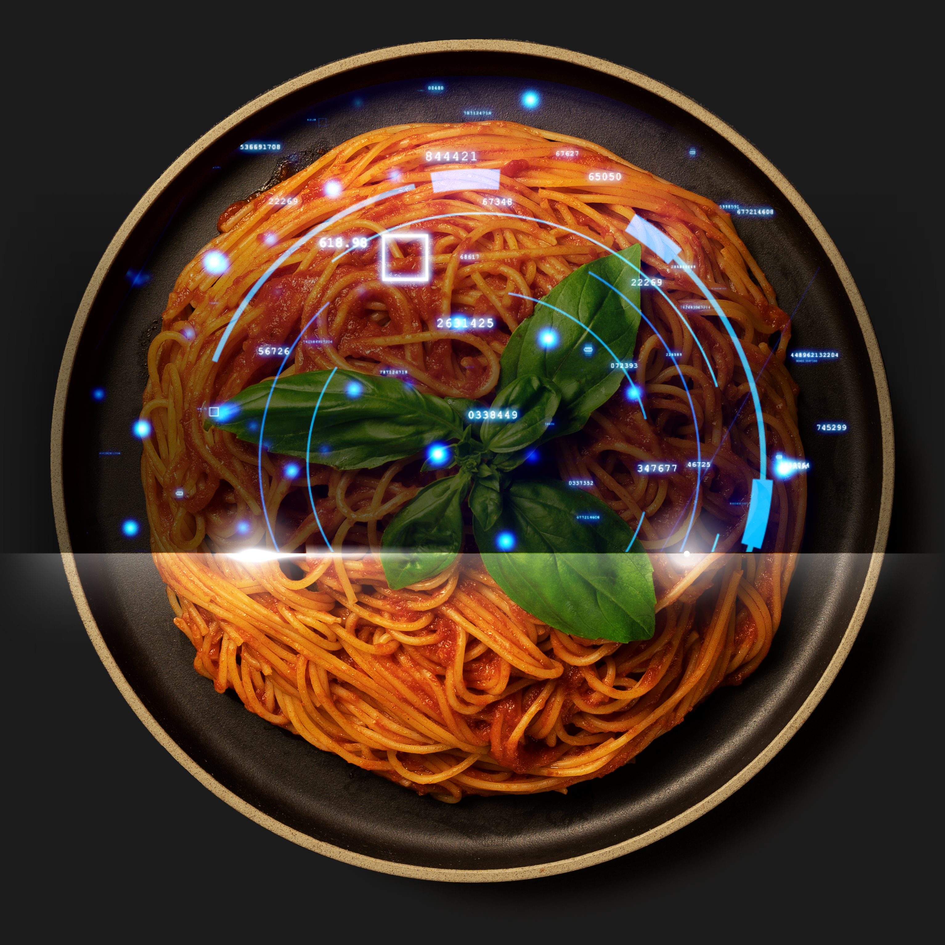 Quality-spaghetti making robot starts working in Tokyo at the end of ...