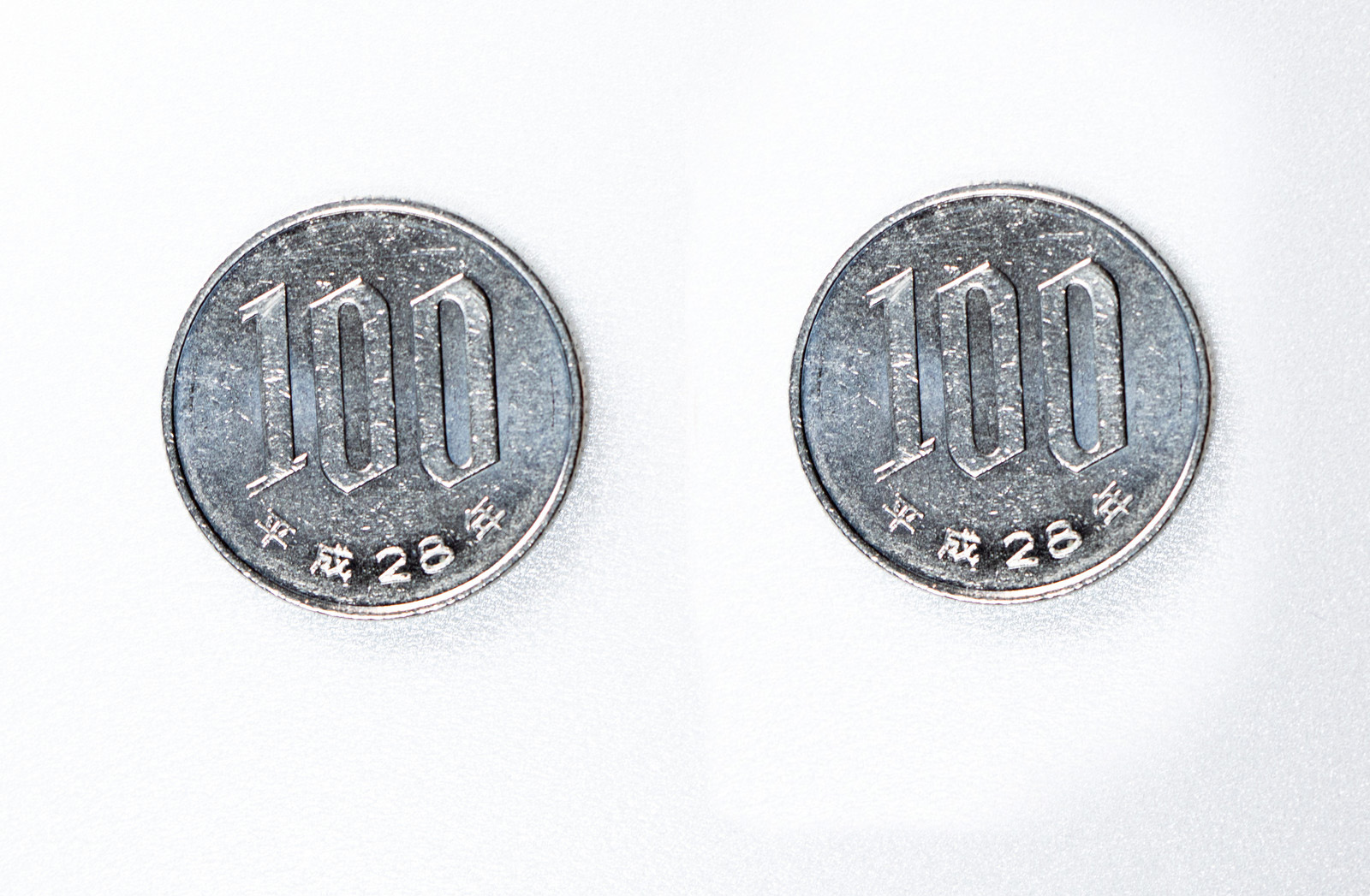 Major telecom company to give 200-yen apology payouts to 35M people ...