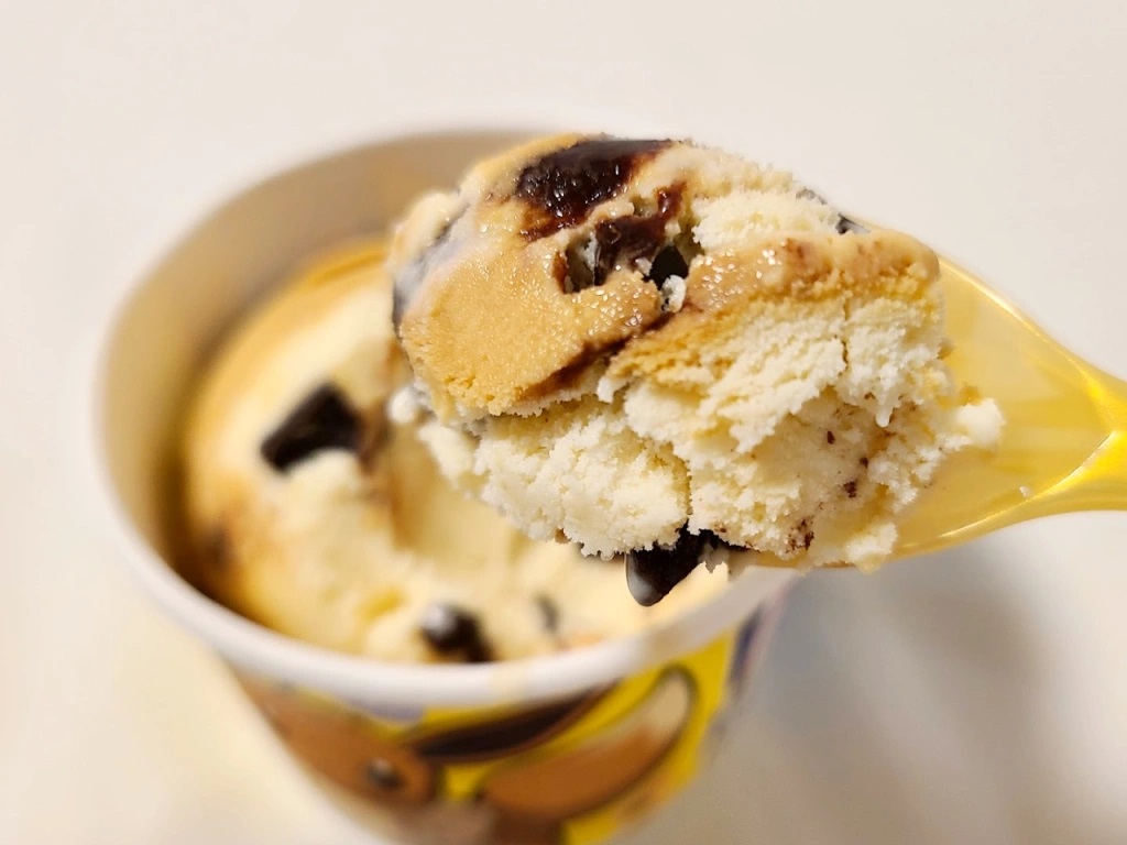 Two brand-new Pokémon ice cream flavors arrive at Baskin-Robbins Japan ...