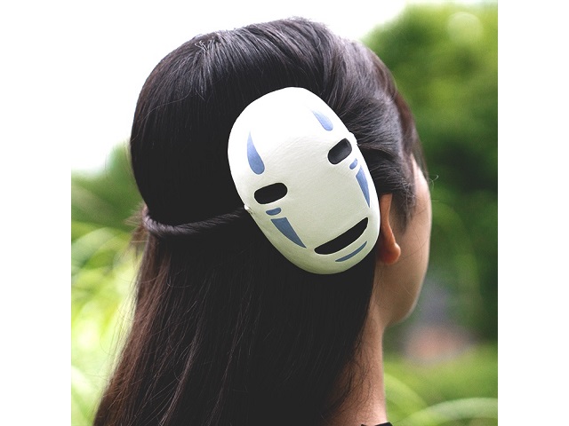 Tag: Studio Ghibli | SoraNews24 -Japan News-