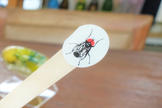 The poop ice cream to end all poop ice creams | SoraNews24 -Japan News-