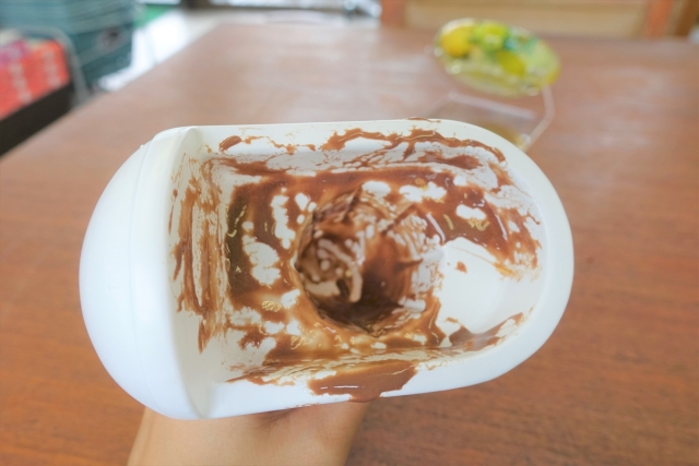 The poop ice cream to end all poop ice creams | SoraNews24 -Japan News-