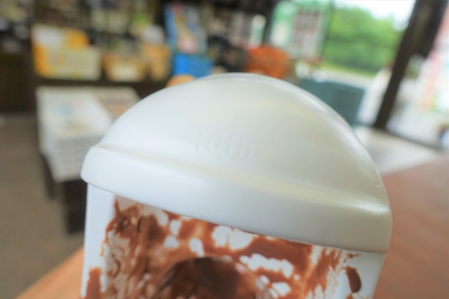 The poop ice cream to end all poop ice creams | SoraNews24 -Japan News-