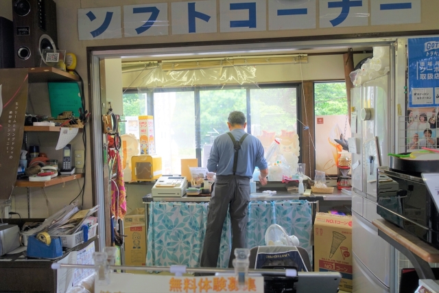 The poop ice cream to end all poop ice creams | SoraNews24 -Japan News-