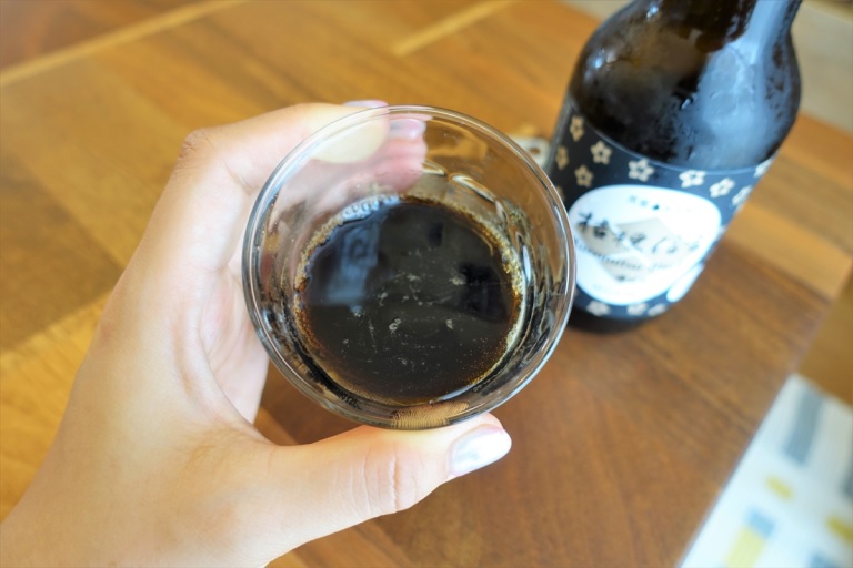 Sweet mochi beer? Yamanashi sweets maker teams up with craft brewer for ...