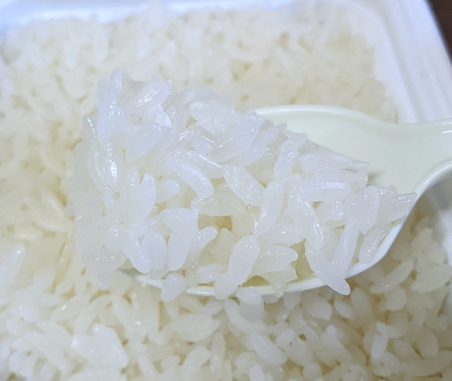 Sukiyabashi Jiro Sushi Rice: How good is rice from Japan’s legendary ...