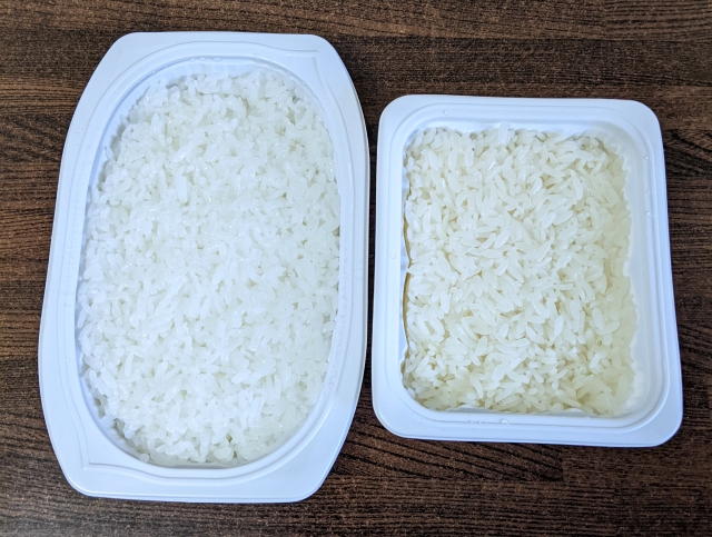 Sukiyabashi Jiro Sushi Rice: How good is rice from Japan’s legendary ...