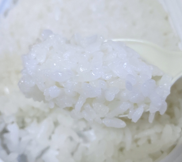 Sukiyabashi Jiro Sushi Rice: How good is rice from Japan’s legendary ...