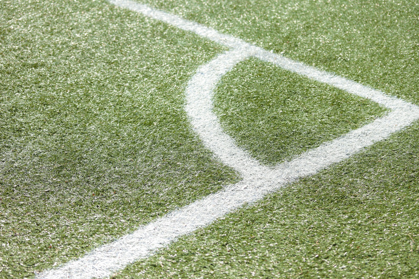 DBZ in the NFL: Professional football players celebrate touchdown with ...