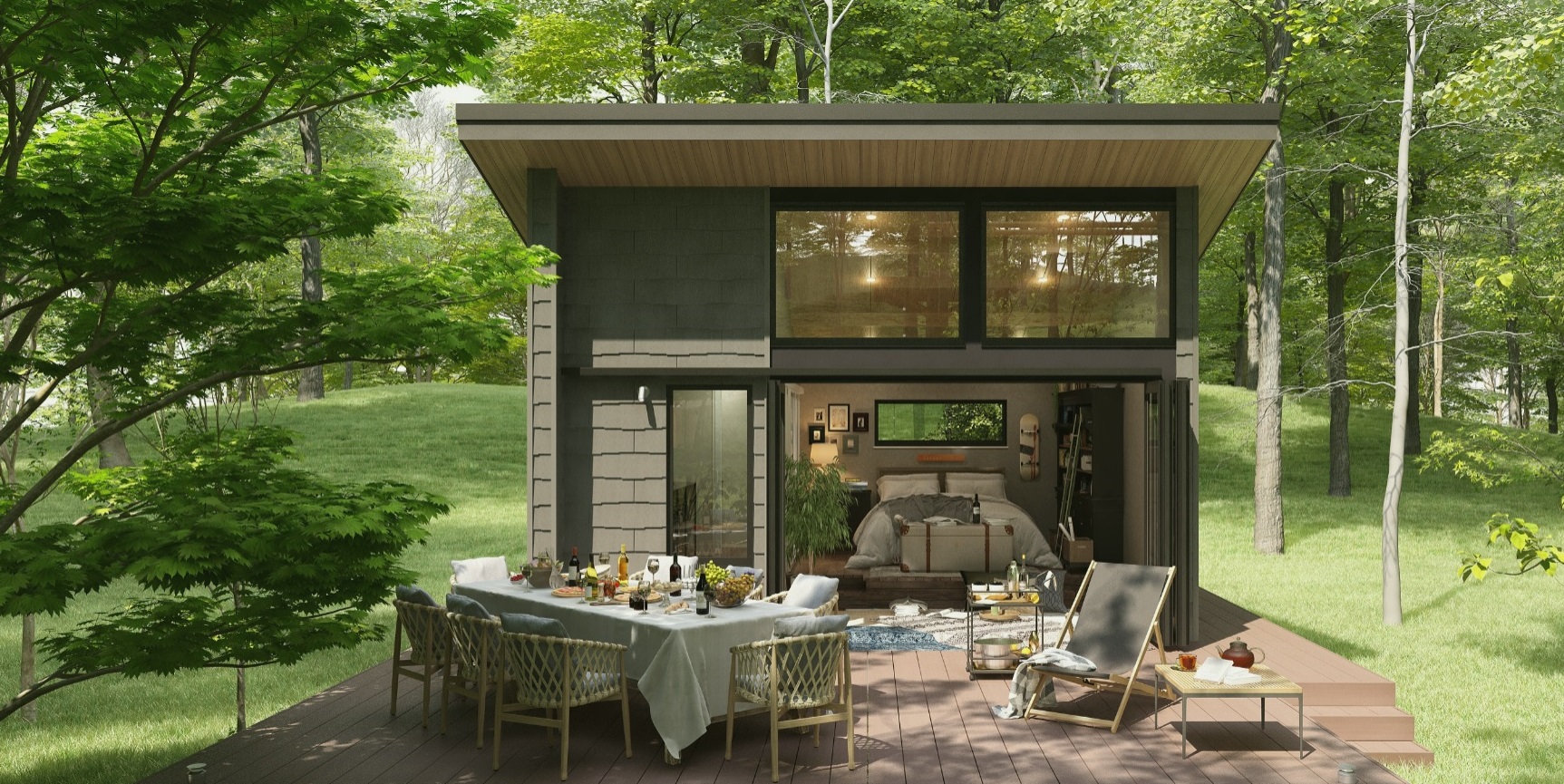 Pokémon GO players in Japan discover strange new hybrid species of ...