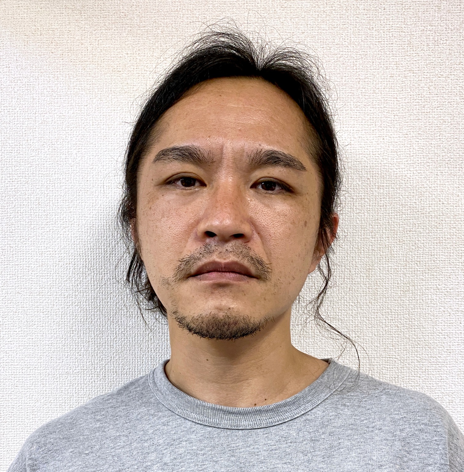 We find who gives the best deadpan face in inaugural ‘King of ...