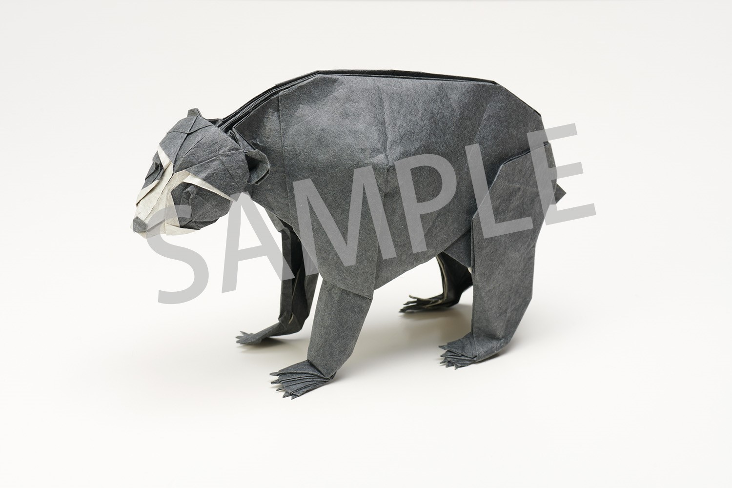 Some of the world’s most difficult origami taught in new book coming in ...