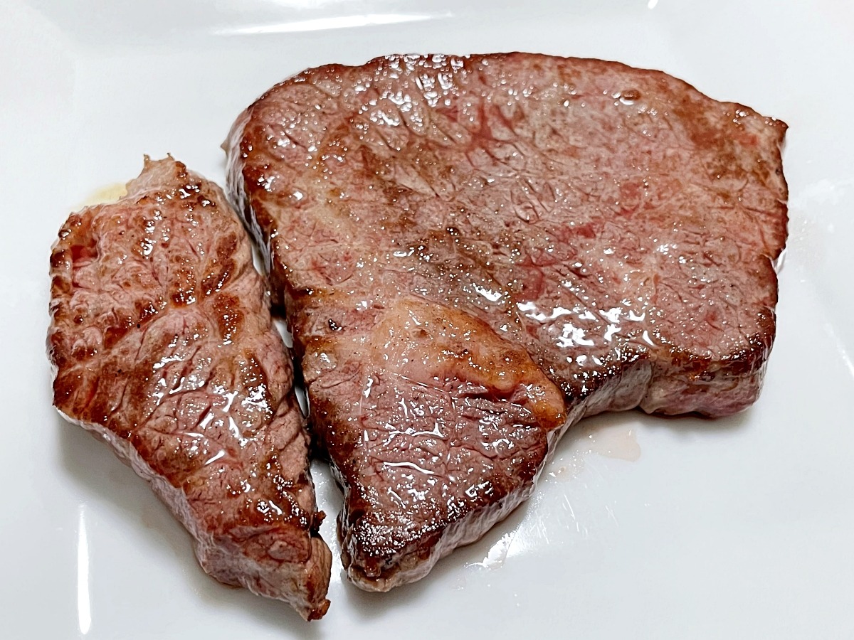 Bulky boxes of wagyu beef can be yours with Japan’s rental frying pan ...