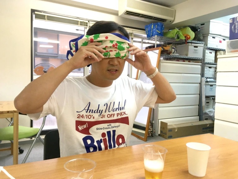 Can you tell the difference between real beer and Japan’s happoshu ...