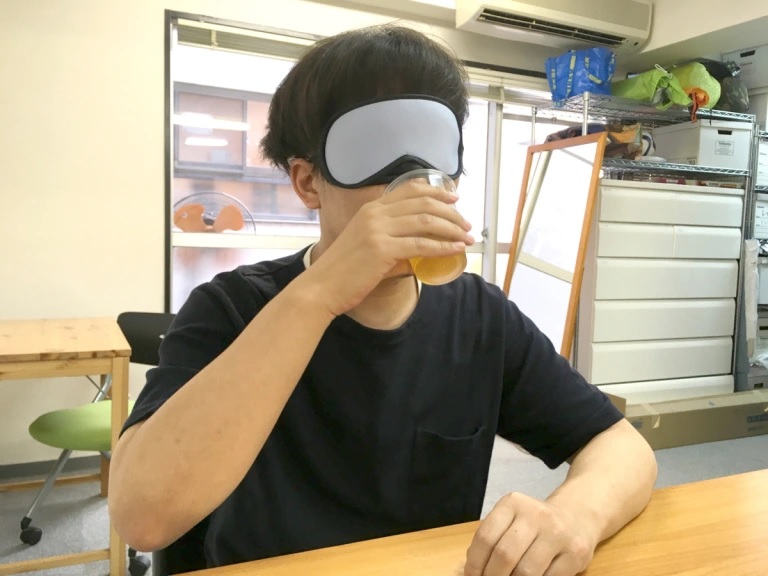 Can you tell the difference between real beer and Japan’s happoshu ...