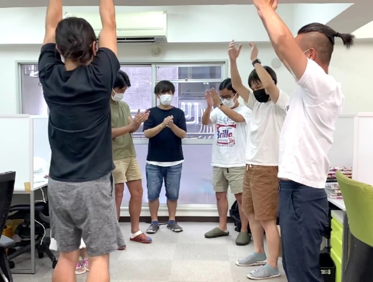 Can you tell the difference between real beer and Japan’s happoshu ...