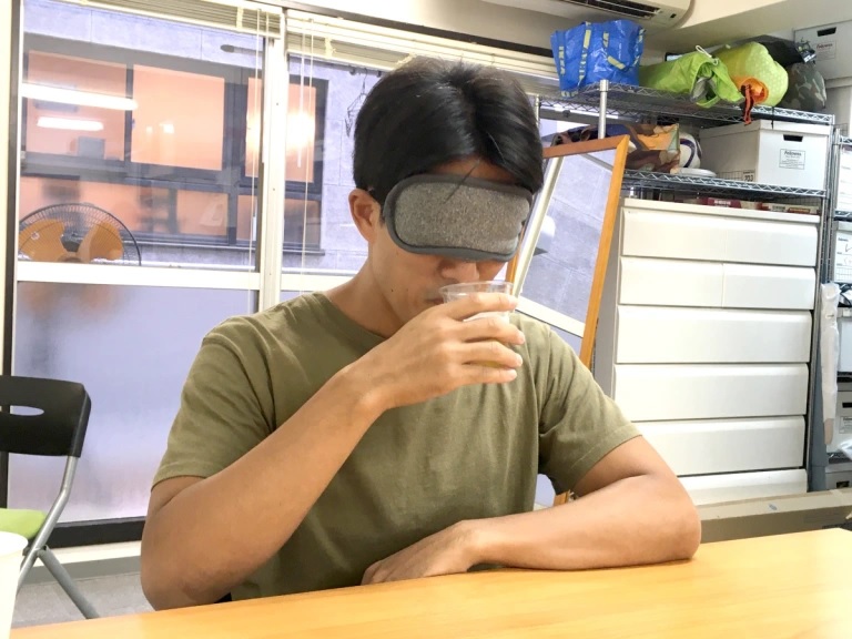 Can you tell the difference between real beer and Japan’s happoshu ...