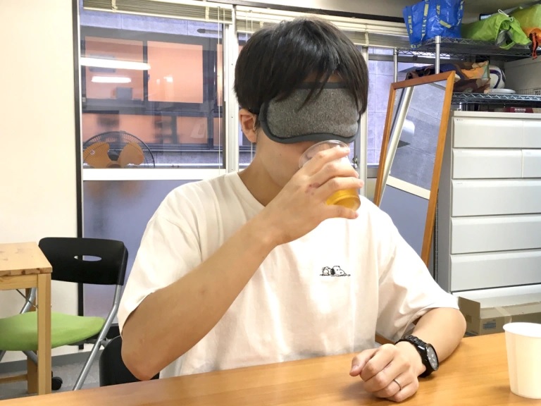 Can you tell the difference between real beer and Japan’s happoshu ...