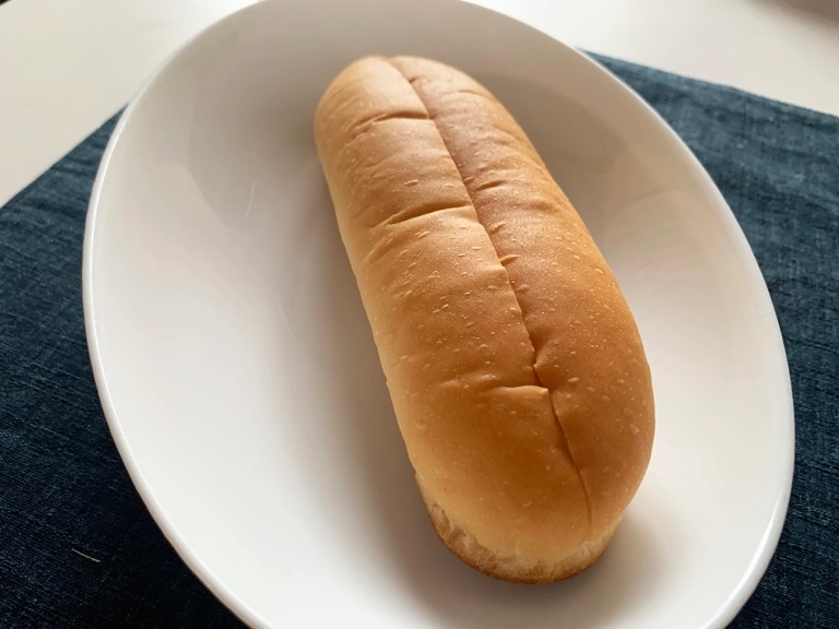 Why doesn’t every Japanese bakery sell this amazing anime-only bread we ...