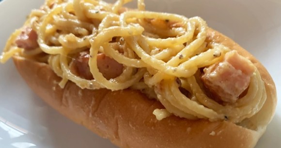 Why doesn’t every Japanese bakery sell this amazing anime-only bread we ...