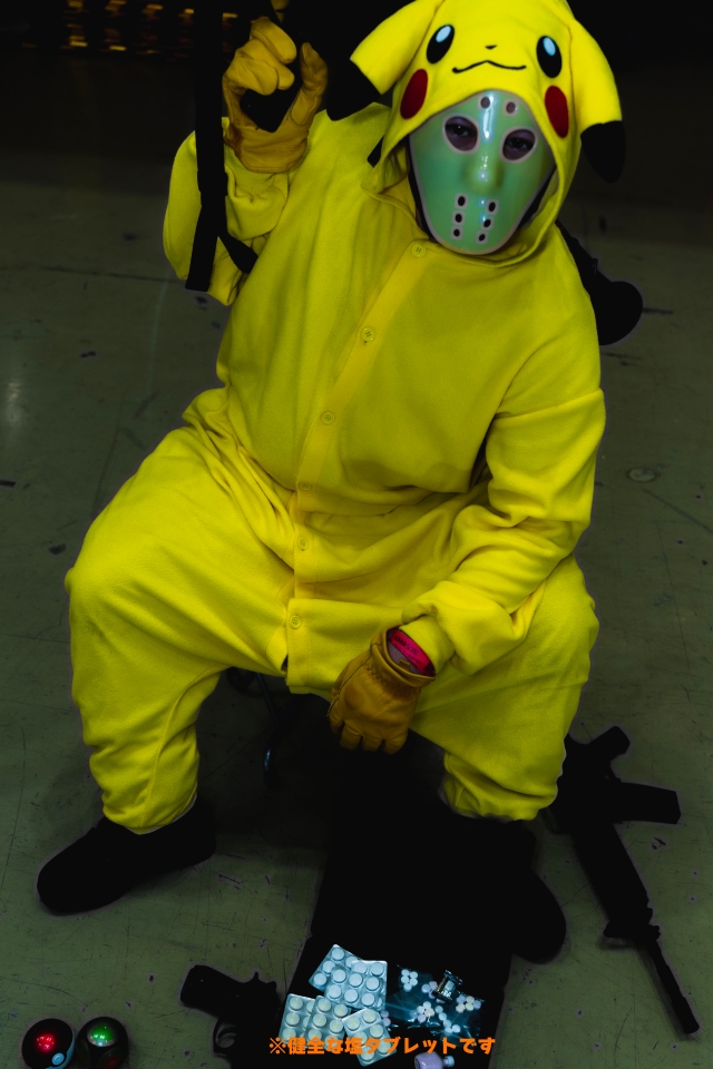 The best cosplayers from Day 2 of Summer Comiket 2022【Photos ...