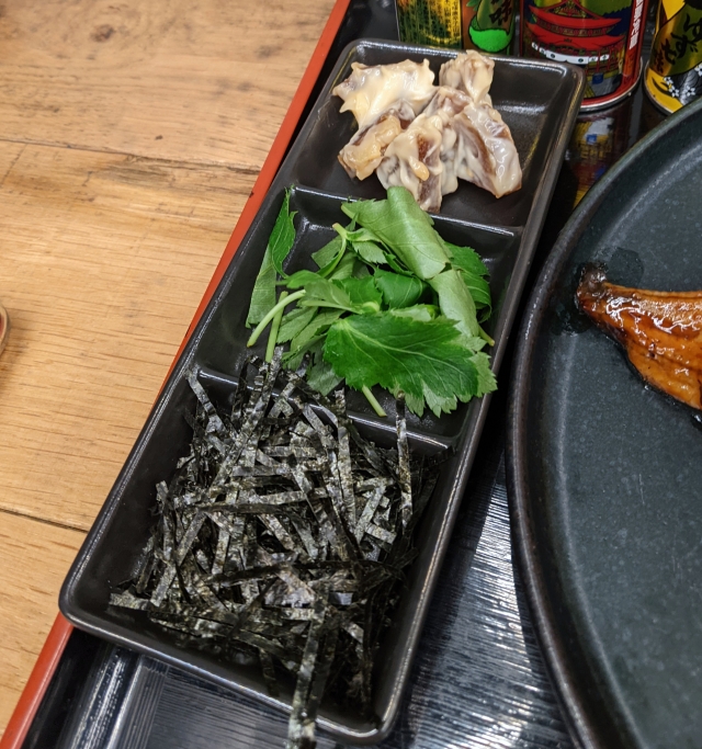 Eggslut adds a whole ass eel to a new sandwich in Japan | SoraNews24 ...