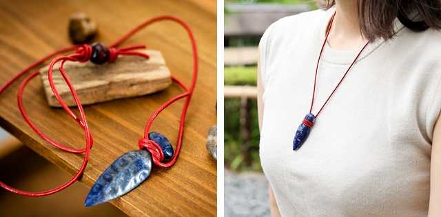 You can wear the Princess Mononoke curse on your fingers with new ...