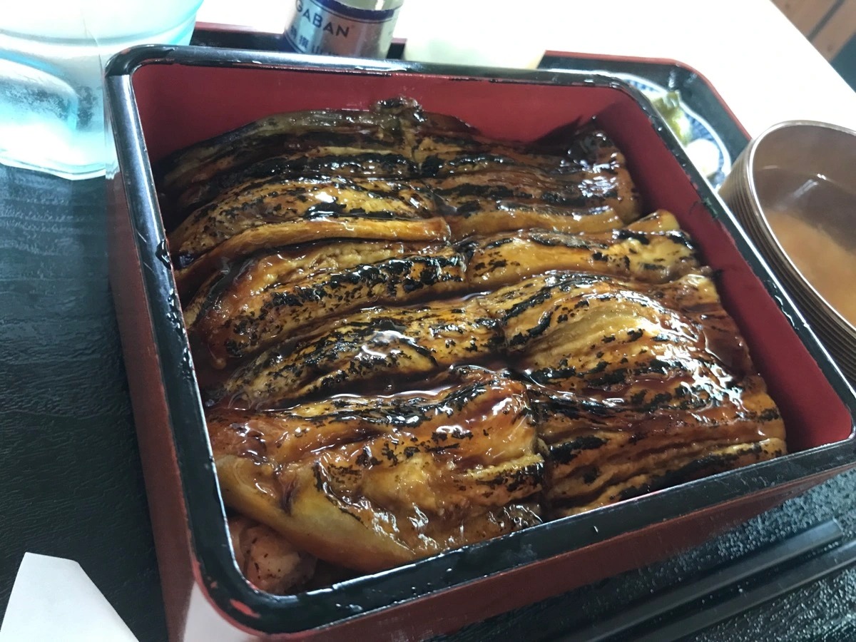 Tag: Gunma restaurants | SoraNews24 —Japan News—