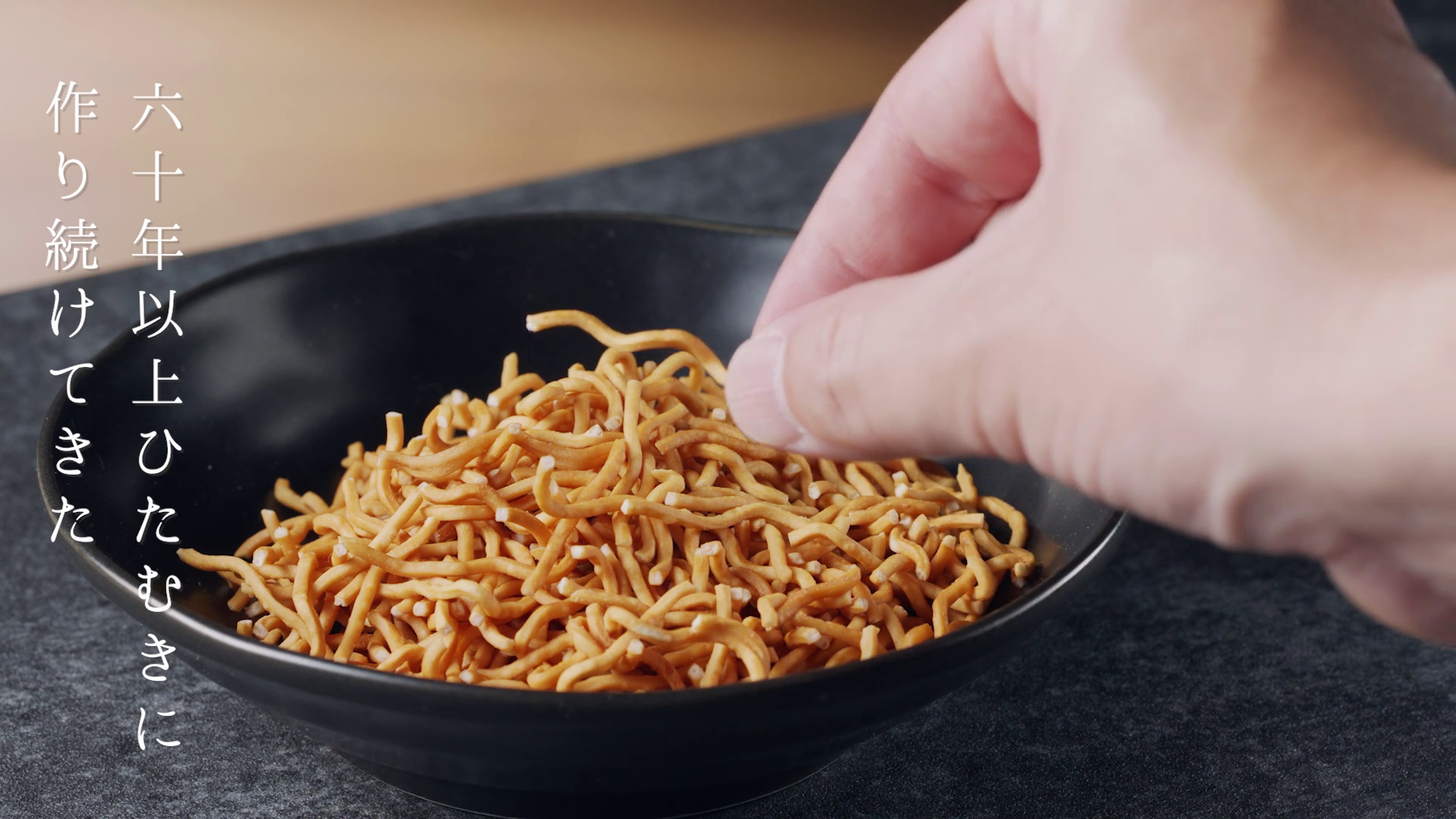 Baby Star Ramen Sneakers are this season’s tastiest kicks【Photos ...