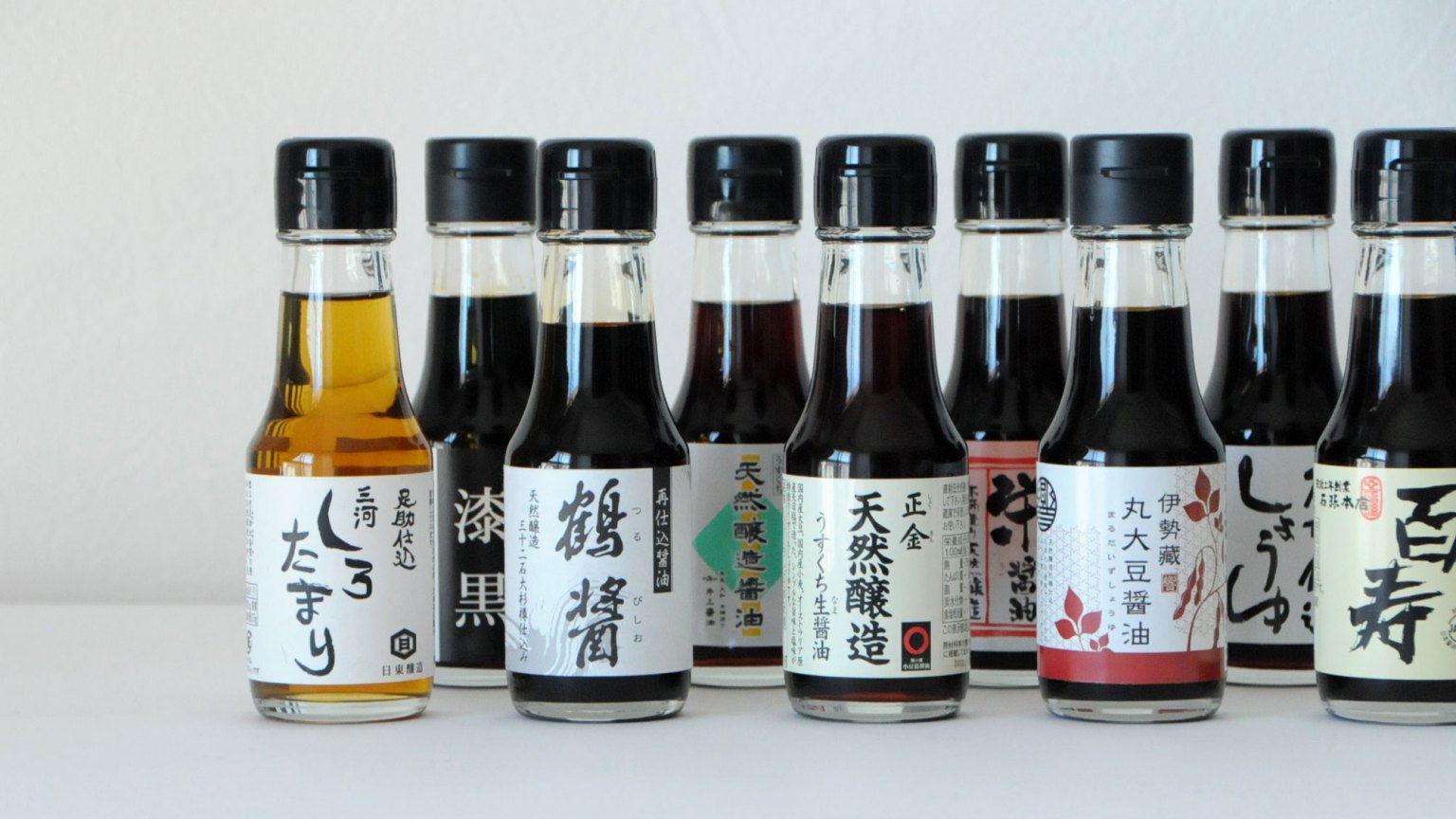 Eat 60 brands of eggs and a ton of rice for around 3 bucks at Tokyo’s ...