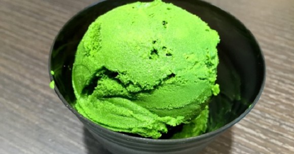 Matcha improves sleep quality, social cognition, researchers say, and ...