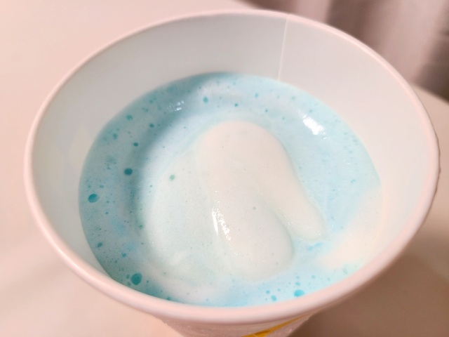 McDonald’s adds Doraemon exclusives to its menu in Japan【Taste test ...