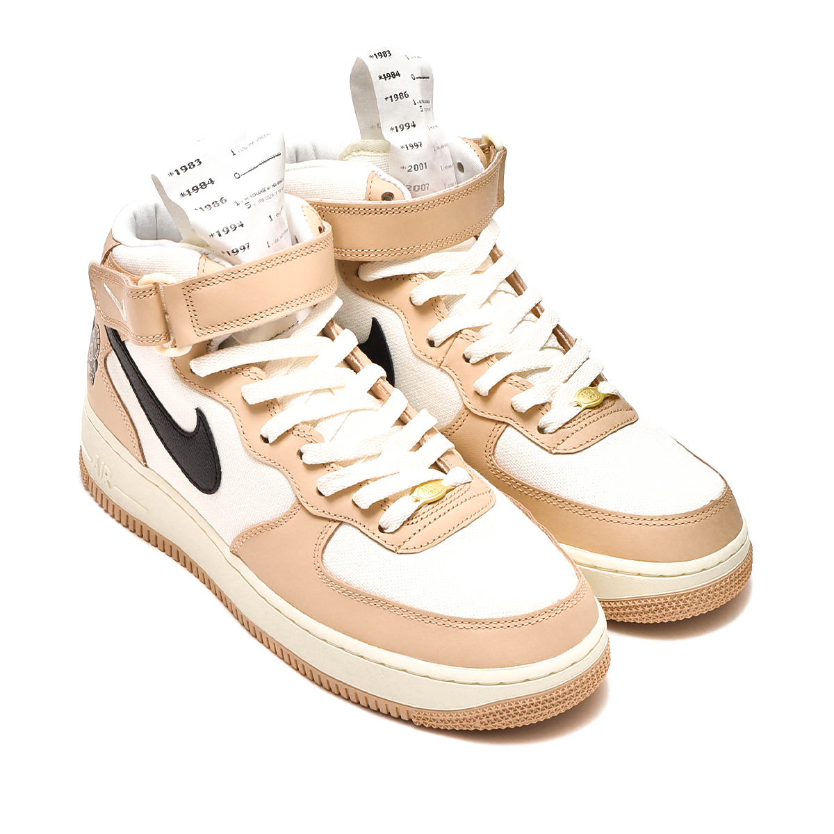 Nike releases izakaya sneakers in Japan【Photos】 | SoraNews24 —Japan News—