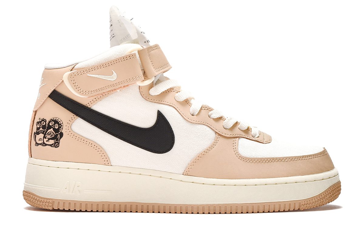 Nike releases izakaya sneakers in Japan【Photos】 | SoraNews24 —Japan News—