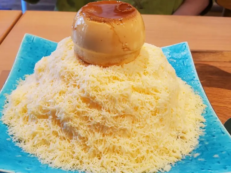 Tag: shaved ice | SoraNews24 -Japan News-