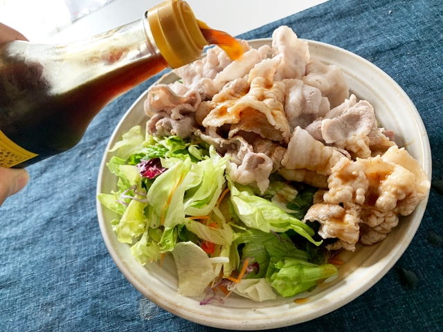 Japanese vending machine is the first of its kind, operated by a local ...