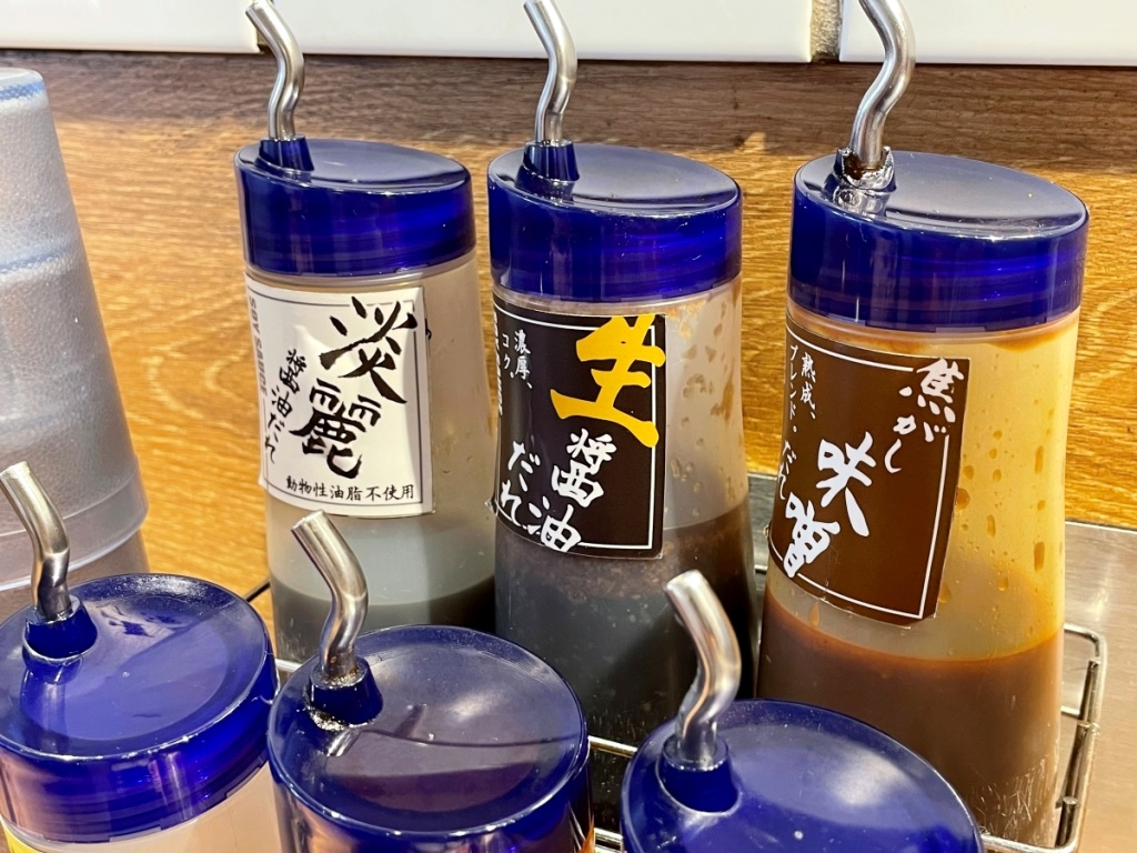 We attempt to conquer the 7-hour all-you-can-eat yakiniku deal at ...