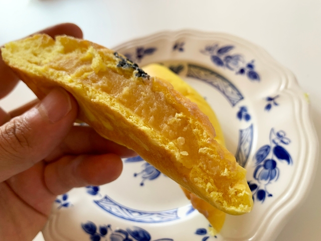 Calling all fans of anpan! You can try 20 kinds of anpan at this ...