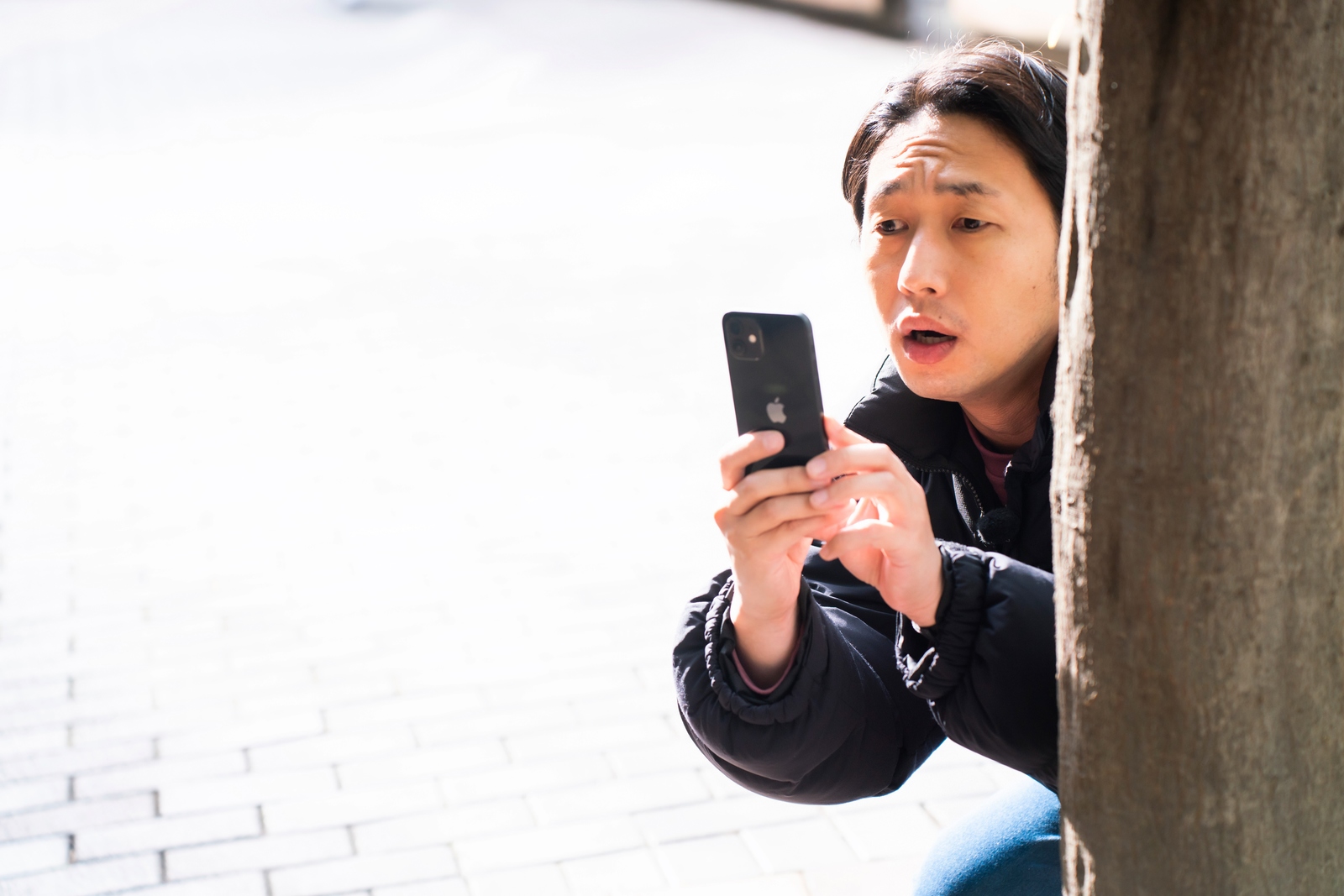 Japanese police to introduce video function to emergency 110 calls ...