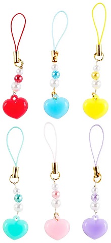 Hello Kitty goes back to the ‘90s for Sanrio’s kogyaru schoolgirl ...