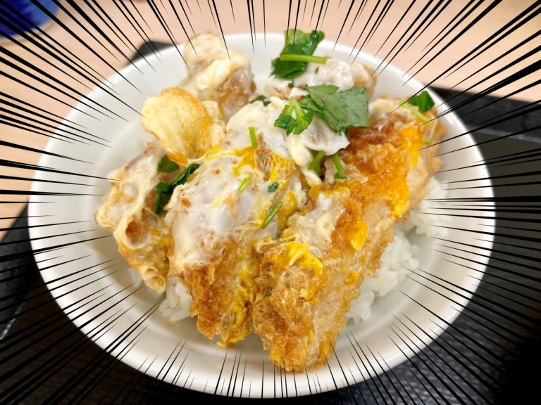 A whole new way to eat katsu: Cold katsu soba【Taste test】 | SoraNews24 ...