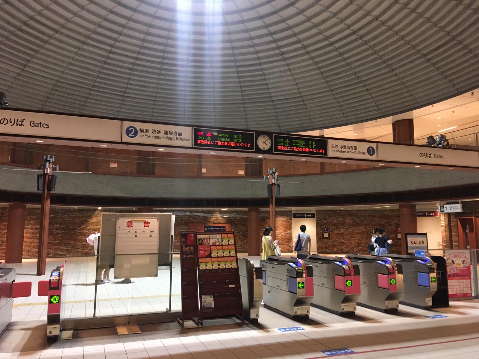 Japanese town’s Pikachu, Eevee mailboxes are awesome, and there’s ...