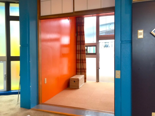 Do Tokyo’s Reversible Destiny Lofts really hold the power to reverse ...