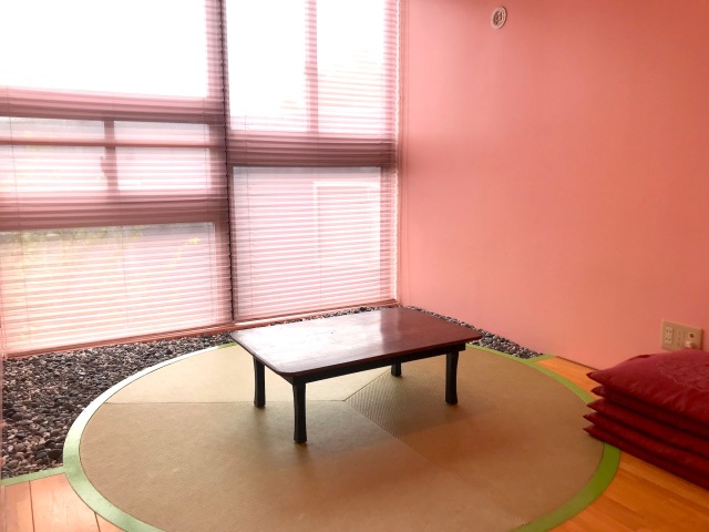Do Tokyo’s Reversible Destiny Lofts really hold the power to reverse ...