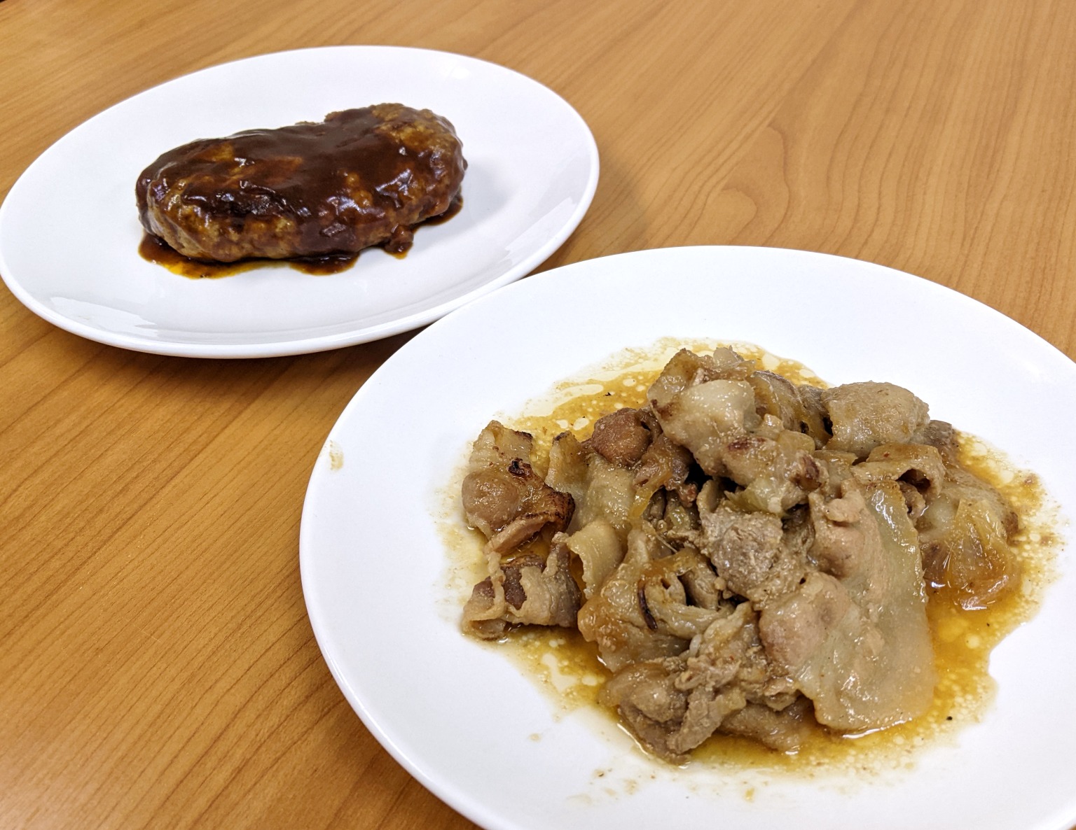 Make restaurant quality food at home with Japanese restaurant Kitchen ...