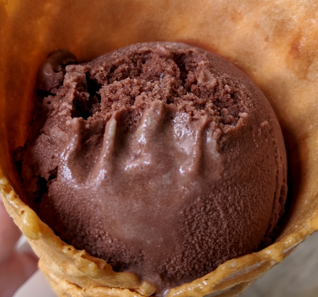 Japan’s Gelato Pique isn’t a gelato company, so is their gelato any ...