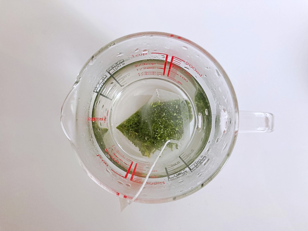 We try out Japanese candy maker’s recipes for how to make hard candy ...