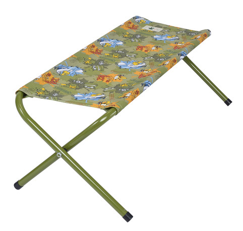 Now you can set up your very own Secret Base with new Pokémon camping ...