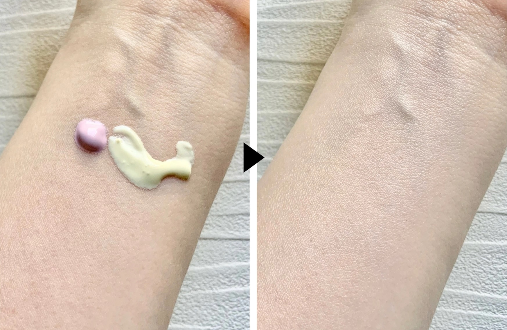 Anya makeup how-to for transforming into the Spy x Family star for ...