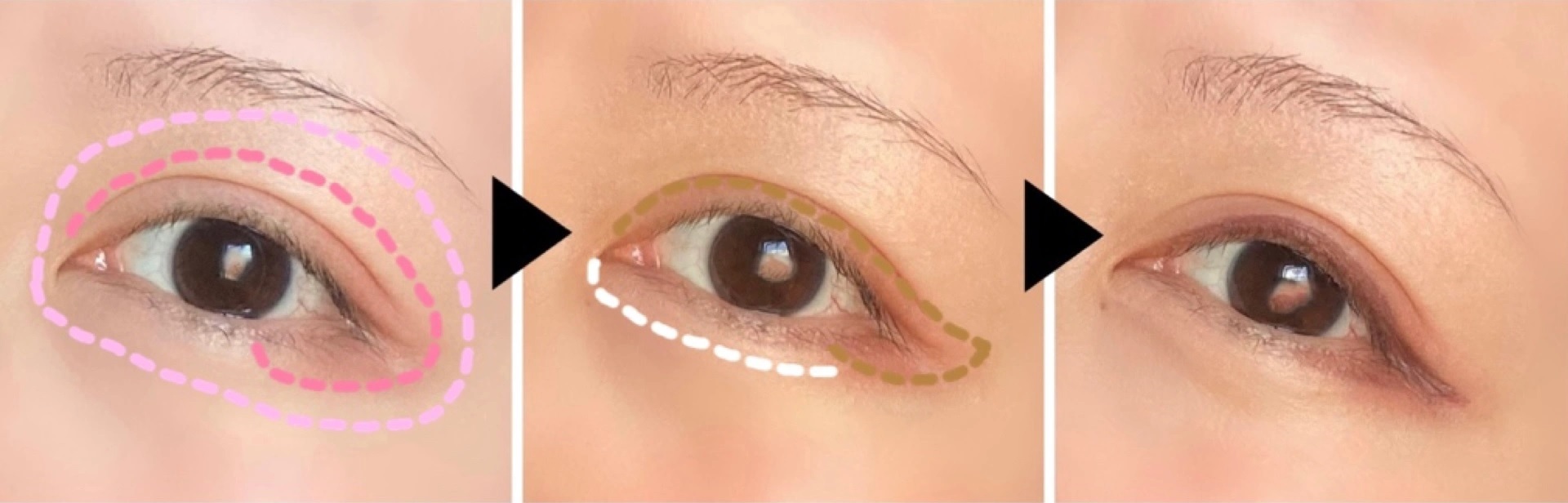 Anya makeup how-to for transforming into the Spy x Family star for ...